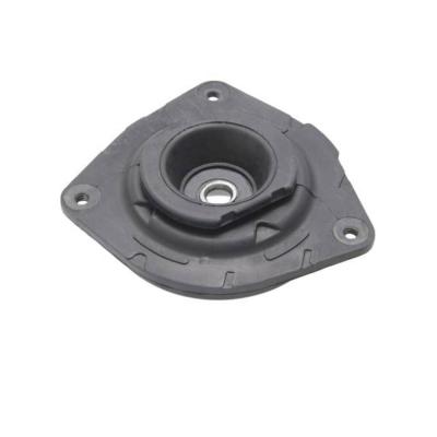 China 54321ZE70A E-Coating Rubber Strut Mount for Nissan Tiida 2013-2016 Auto Suspension Part for sale