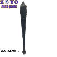 China Custom Rear Control Arms for Chery Chery Rely H5 QQ6 S21-3301010 OEM Standard for sale