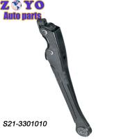 China Custom Rear Control Arms for Chery Chery Rely H5 QQ6 S21-3301010 OEM Standard for sale