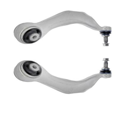 China 31126775972 MOOG NO. Auto Spare Parts Suspension System Bushing for BMW F10 2009-2016 for sale