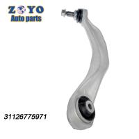 China 31126775972 MOOG NO. Auto Spare Parts Suspension System Bushing for BMW F10 2009-2016 for sale