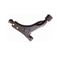 China Hyundai Excel 1995 Right Suspension Control Arm for Replace/Repair 54503-24000 K640405 for sale
