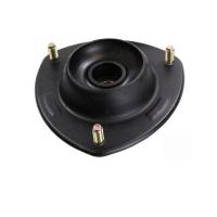 China 546102E200 Strut Mount for Hyundai Tucson 2004 Aftermarket OEM Suspension Components for sale