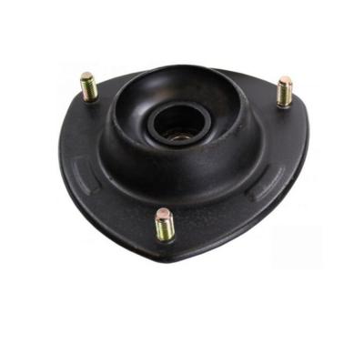 China 546102E200 Strut Mount for Hyundai Tucson 2004 Aftermarket OEM Suspension Components for sale