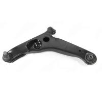 China Front Lower Control Arm Replacement for Chery A5 2005-2009 Nature Rubber Bushing for sale