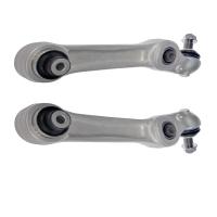 China OEM Standard Rear Lower Wishbone Control Arm for BMW F10 6 Coupe 7 F01 F02 2009-2016 for sale