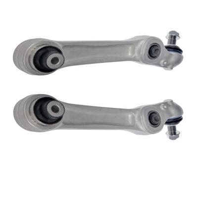 China OEM Standard Rear Lower Wishbone Control Arm for BMW F10 6 Coupe 7 F01 F02 2009-2016 for sale