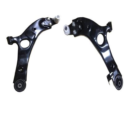 China Lower Control Arm for Hyundai Santa Fe 54500-2W000 54501-2W000 Other Suspension Parts for sale