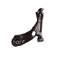 China 2011- Chevrolet Front Lower Left Suspension Track Control Arm With OEM Standard Parts for sale
