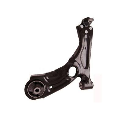 China 2011- Chevrolet Front Lower Left Suspension Track Control Arm With OEM Standard Parts for sale
