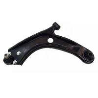 China 2013- E-Coating Left Suspension Control Arms J52-2909010 for Chery Kerry K60 ARRIZO 3 for sale