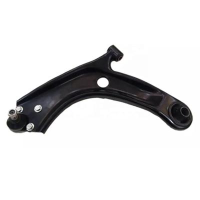 China 2013- E-Coating Left Suspension Control Arms J52-2909010 for Chery Kerry K60 ARRIZO 3 for sale