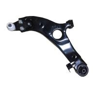 China LM ix35 54500-2W000 Front Lower Control Arm for Hyundai Santa Fe 2009- Direct Supply for sale