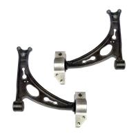 China K620140 Forging Control Arm for VW Golf Mk3 2004-2013 A3 8P1 Auto Suspension Parts for sale