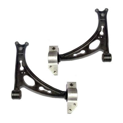 China K620140 Forging Control Arm for VW Golf Mk3 2004-2013 A3 8P1 Auto Suspension Parts for sale