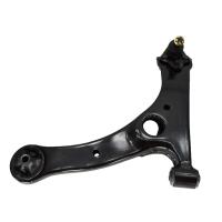 China Front Position Control Arm for Chery Grand Tiggo 7 Improve Suspension Performance for sale