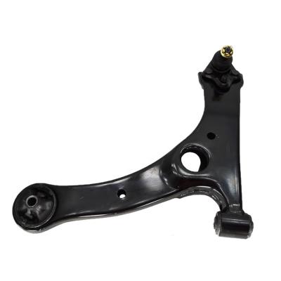 China Front Position Control Arm for Chery Grand Tiggo 7 Improve Suspension Performance for sale