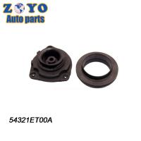 China SPHC RUBBER Engine Mount 54321ET00A for Nissan Sentra 2007-2012 Auto Suspension Systems for sale