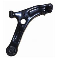 China Nature Rubber Bushing Lower Control Arm for KIA Picanto SORENTO 2009 Auto Spare Parts for sale