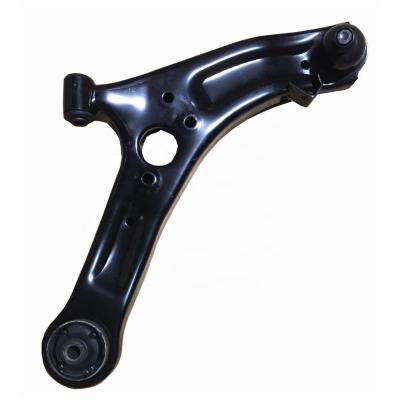 China Nature Rubber Bushing Lower Control Arm for KIA Picanto SORENTO 2009 Auto Spare Parts for sale