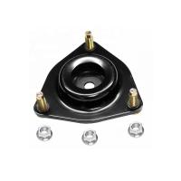 China MITSUBISHI Car Fitment 2007-2012 MN101372 908912 Suspension Part Strut Mount for Cars for sale