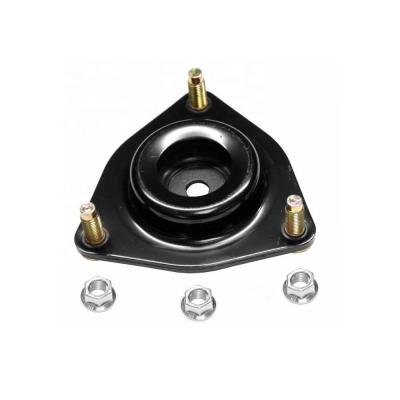 China MITSUBISHI Car Fitment 2007-2012 MN101372 908912 Suspension Part Strut Mount for Cars for sale