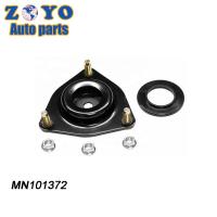 China MITSUBISHI Car Fitment 2007-2012 MN101372 908912 Suspension Part Strut Mount for Cars for sale