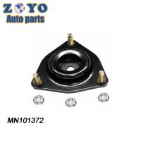 China MITSUBISHI Car Fitment 2007-2012 MN101372 908912 Suspension Part Strut Mount for Cars for sale