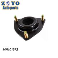 China MITSUBISHI Car Fitment 2007-2012 MN101372 908912 Suspension Part Strut Mount for Cars for sale