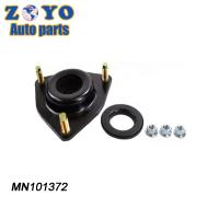 China MITSUBISHI Car Fitment 2007-2012 MN101372 908912 Suspension Part Strut Mount for Cars for sale