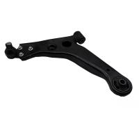 China Chery Qiyun A5 E53 2011-2012 Control Arm with Suspension and Nature Rubber Bushing for sale