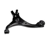 China Kia Carens 2005-2016 Lower Control Arm with 40 Cr Ball Joint and Nature Rubber Bushing for sale