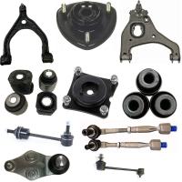 China OE NO. 1027322-00-D Front Lower Control Arms for CELICA Coupe T23 Suspension System for sale