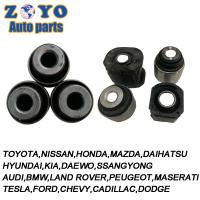 China OE NO. 1027322-00-D Front Lower Control Arms for CELICA Coupe T23 Suspension System for sale