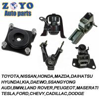 China OE NO. 1027322-00-D Front Lower Control Arms for CELICA Coupe T23 Suspension System for sale