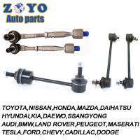 China OE NO. 1027322-00-D Front Lower Control Arms for CELICA Coupe T23 Suspension System for sale