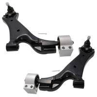 China SPHC Material Front Lower Control Arm for Chevrolet Captiva 2006-2011 Suspension Part for sale