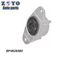 China BP4K28380 Engine Mount Strut Mount for Mazda 3 2013-2016 For Your Mazda Bushing Repair for sale