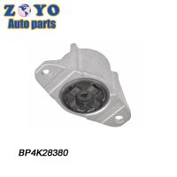 China BP4K28380 Engine Mount Strut Mount for Mazda 3 2013-2016 For Your Mazda Bushing Repair for sale