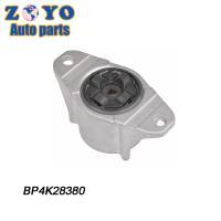 China BP4K28380 Engine Mount Strut Mount for Mazda 3 2013-2016 For Your Mazda Bushing Repair for sale