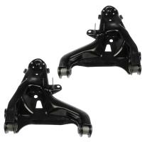 China MS20358/MS20359 Auto Suspension System Front Lower Control Arm Bushing for GMC Acadia 2008 S062117 for sale