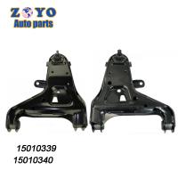 China MS20358/MS20359 Auto Suspension System Front Lower Control Arm Bushing for GMC Acadia 2008 S062117 for sale
