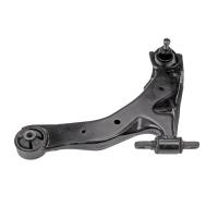 China Hyundai Car Left Suspension Control Arm Forkia Spectra 2000 K620520 Auto Accessories for sale