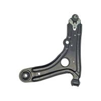 China OEM Standard Left Suspension Lower Control Arm for VW Cabriolet 1999-2006 within Your for sale