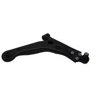 China Suspension Parts A21-2909020BB Front Custom Low Control Arm for Chery Qiyun 3 2012 for sale
