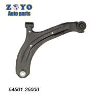 China Dorman No. 520-864 40 Cr Ball Joint K620109 Car Suspension Parts for Hyundai Elantra 2001 for sale