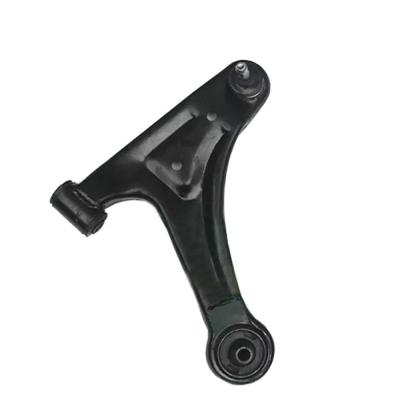 China Autozone Lower Control Arm for Chery Tiggo 7 2019 Natural Rubber Bushing and Benefit for sale