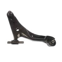 China Car Model FOR Hyundai Santa Fe 01-06 MK80348 Auto Suspension Parts RIGHT Lower Control Arm for sale