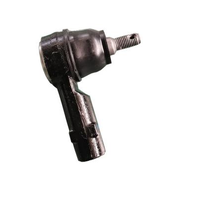 China ATOS PRIME 06 -2006.12 2003-2007 steering system tie rods end for HYUNDAI LANTRA 1995 for sale