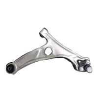 China Chery Car Fitment Aluminum Front Control Arm Replacement Kit for 2013 Jetout J2 for sale